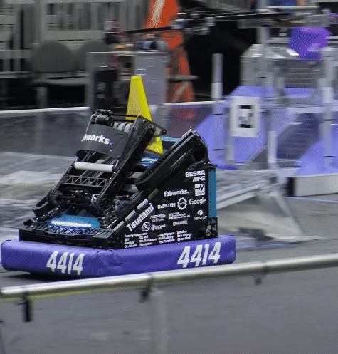 Introduction | FRCDesign.org