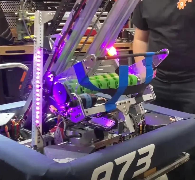 Introduction | FRCDesign.org