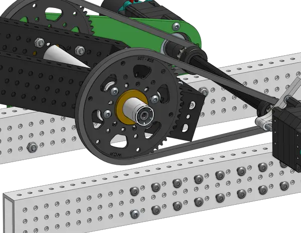 Introduction | FRCDesign.org
