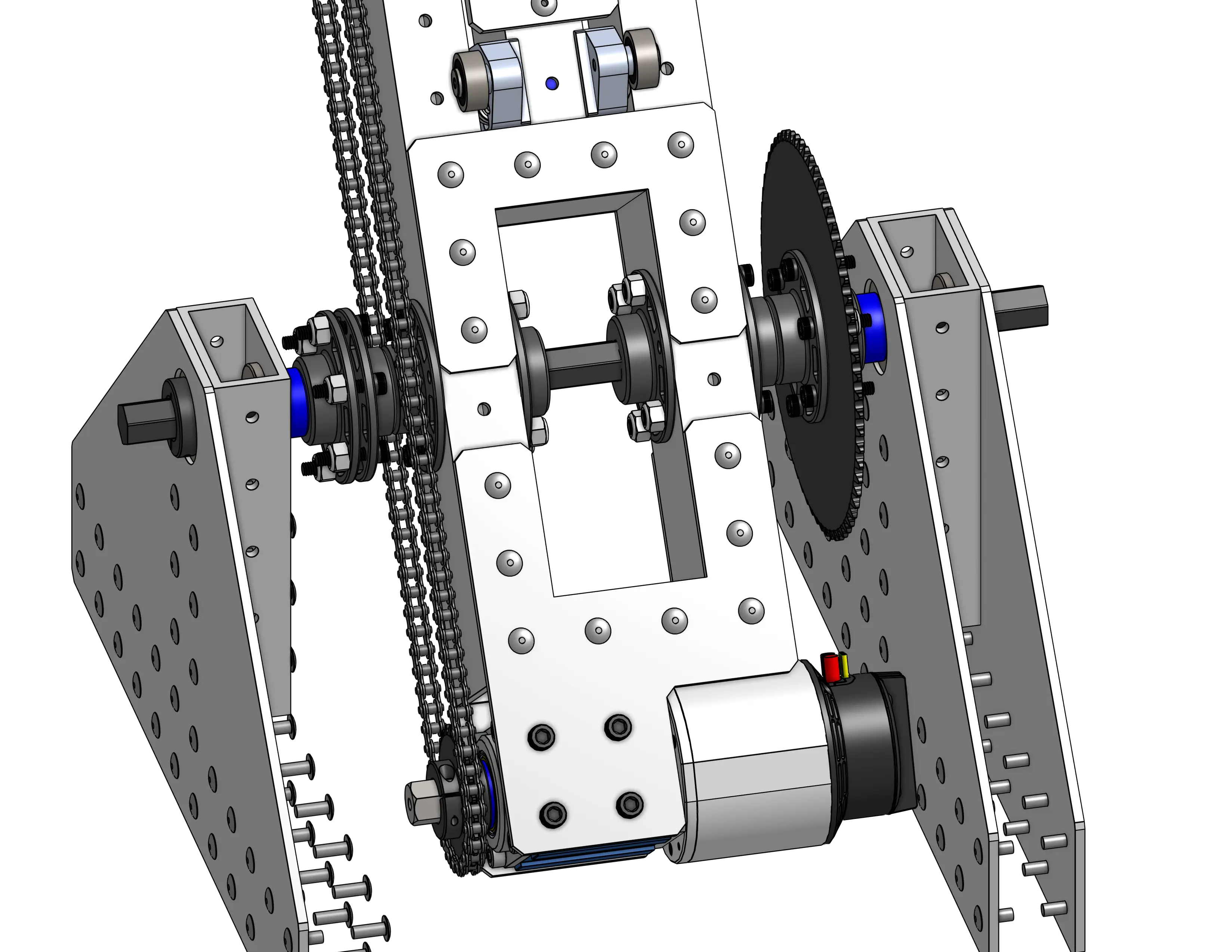 Introduction | FRCDesign.org