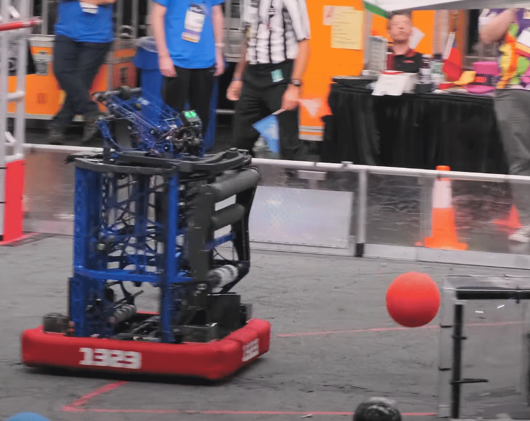 Introduction | FRCDesign.org